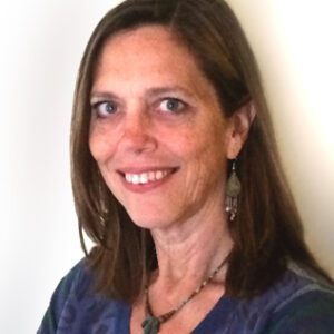 About Us - Elder Law Office of Kienitz and Pross, P.A.